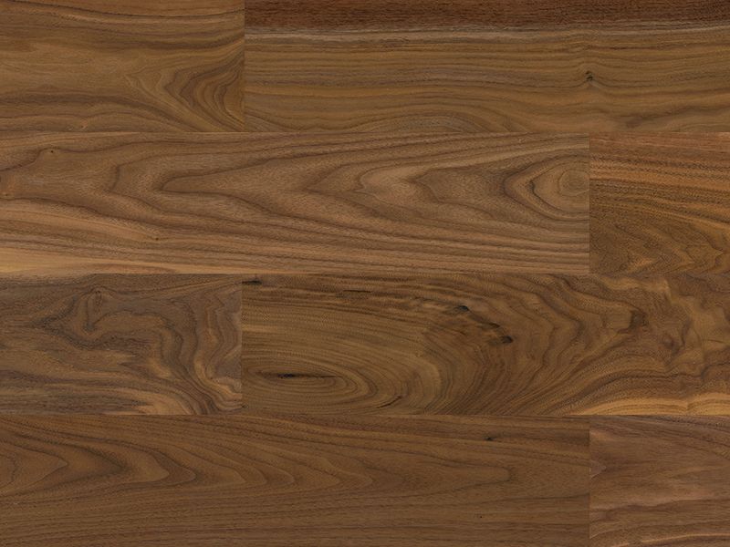 Monolam American Walnut Varnished 150mm – My Floors Ireland